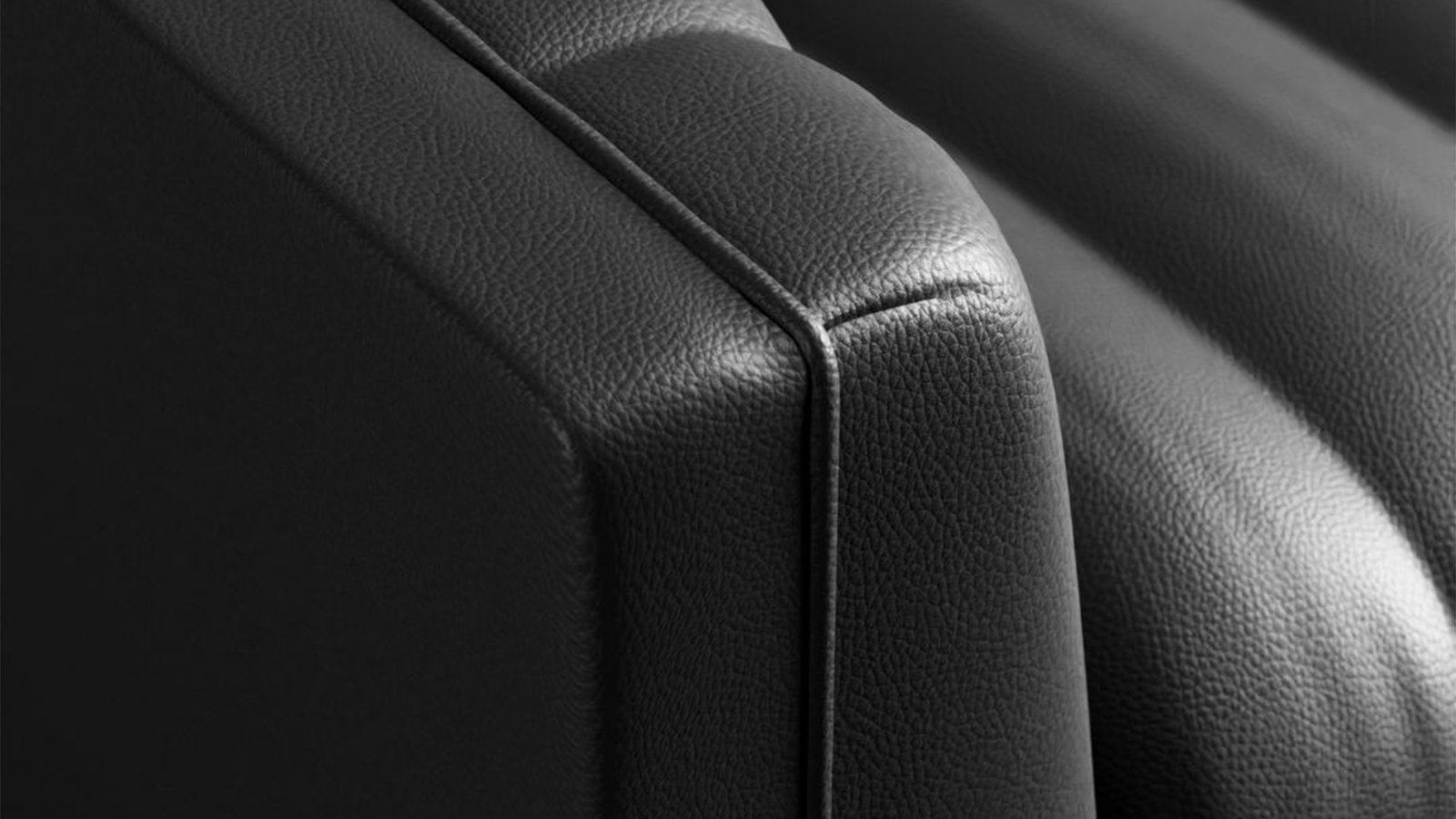 GUISE KYRIOS – 3 SEATER - Xionco