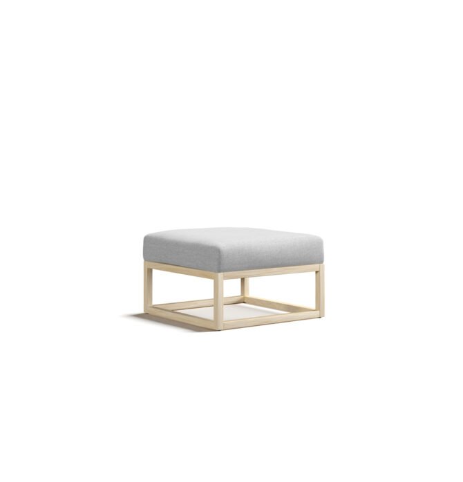 Cubix Series - Xionco